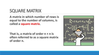 MATRICES_STANDARD11_AngelselciyaB.ed.pptx