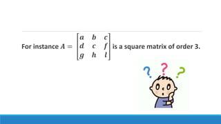 MATRICES_STANDARD11_AngelselciyaB.ed.pptx