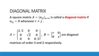 MATRICES_STANDARD11_AngelselciyaB.ed.pptx