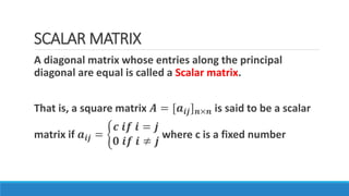 MATRICES_STANDARD11_AngelselciyaB.ed.pptx