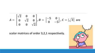 MATRICES_STANDARD11_AngelselciyaB.ed.pptx