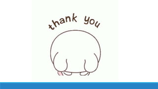 MATRICES_STANDARD11_AngelselciyaB.ed.pptx