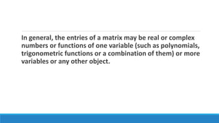 MATRICES_STANDARD11_AngelselciyaB.ed.pptx
