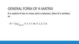 MATRICES_STANDARD11_AngelselciyaB.ed.pptx