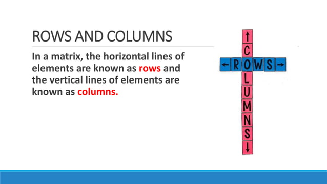 MATRICES_STANDARD11_AngelselciyaB.ed.pptx