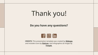 Matrices.pptx introduction and types.... | PPT