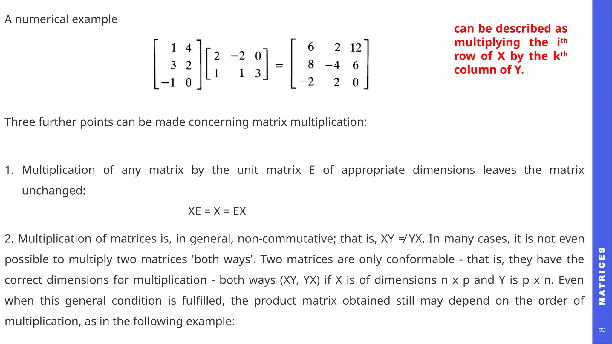 Matrices calculation, addition and substraction.pptx