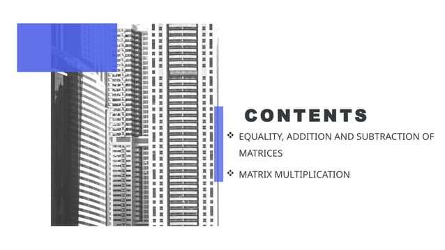 Matrices calculation, addition and substraction.pptx
