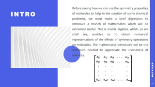 Matrices calculation, addition and substraction.pptx
