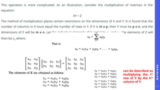 Matrices calculation, addition and substraction.pptx