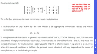 Matrices calculation, addition and substraction.pptx