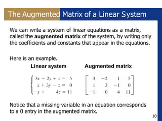 MATRICES-AND-SYSTEMS-OF-LINEAR-EQUATIONS_Part-1_Feb14.pdf