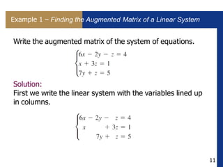 MATRICES-AND-SYSTEMS-OF-LINEAR-EQUATIONS_Part-1_Feb14.pdf