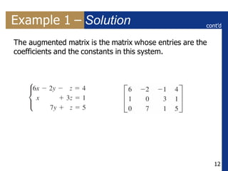 MATRICES-AND-SYSTEMS-OF-LINEAR-EQUATIONS_Part-1_Feb14.pdf