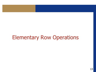 MATRICES-AND-SYSTEMS-OF-LINEAR-EQUATIONS_Part-1_Feb14.pdf