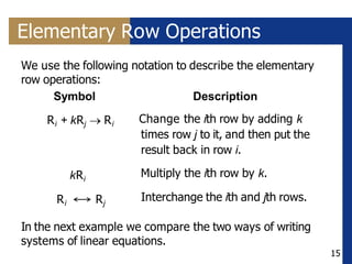 MATRICES-AND-SYSTEMS-OF-LINEAR-EQUATIONS_Part-1_Feb14.pdf