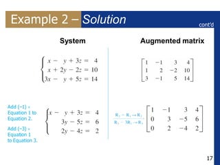 MATRICES-AND-SYSTEMS-OF-LINEAR-EQUATIONS_Part-1_Feb14.pdf