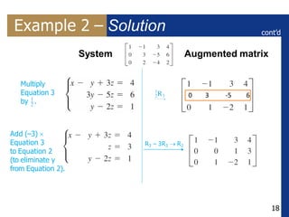 MATRICES-AND-SYSTEMS-OF-LINEAR-EQUATIONS_Part-1_Feb14.pdf