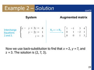 MATRICES-AND-SYSTEMS-OF-LINEAR-EQUATIONS_Part-1_Feb14.pdf