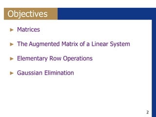 MATRICES-AND-SYSTEMS-OF-LINEAR-EQUATIONS_Part-1_Feb14.pdf
