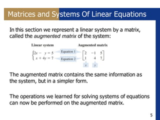 MATRICES-AND-SYSTEMS-OF-LINEAR-EQUATIONS_Part-1_Feb14.pdf