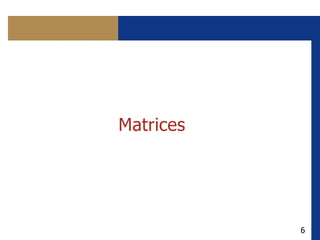 MATRICES-AND-SYSTEMS-OF-LINEAR-EQUATIONS_Part-1_Feb14.pdf