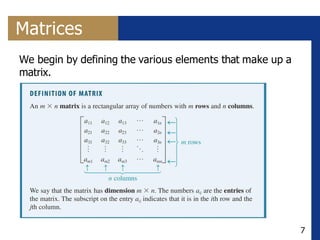 MATRICES-AND-SYSTEMS-OF-LINEAR-EQUATIONS_Part-1_Feb14.pdf