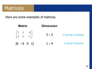 MATRICES-AND-SYSTEMS-OF-LINEAR-EQUATIONS_Part-1_Feb14.pdf