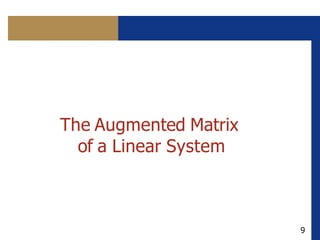 MATRICES-AND-SYSTEMS-OF-LINEAR-EQUATIONS_Part-1_Feb14.pdf