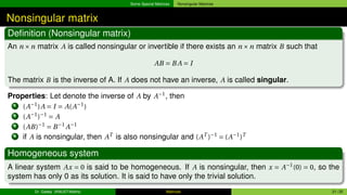 Matrices 1.pdf
