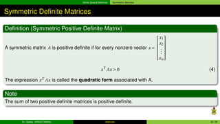 Matrices 1.pdf