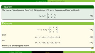 Matrices 1.pdf