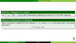 Matrices 1.pdf
