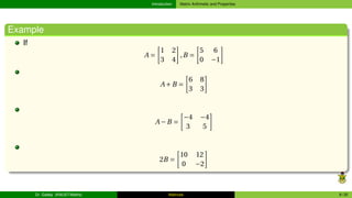 Matrices 1.pdf