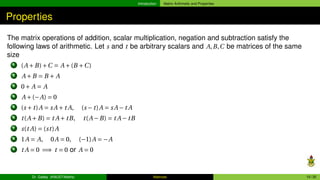 Matrices 1.pdf