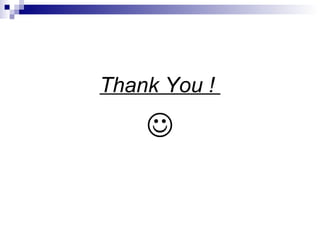 Matrices And Application Of Matrices | PPT