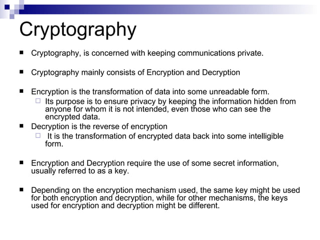 Matrices And Application Of Matrices | PPT