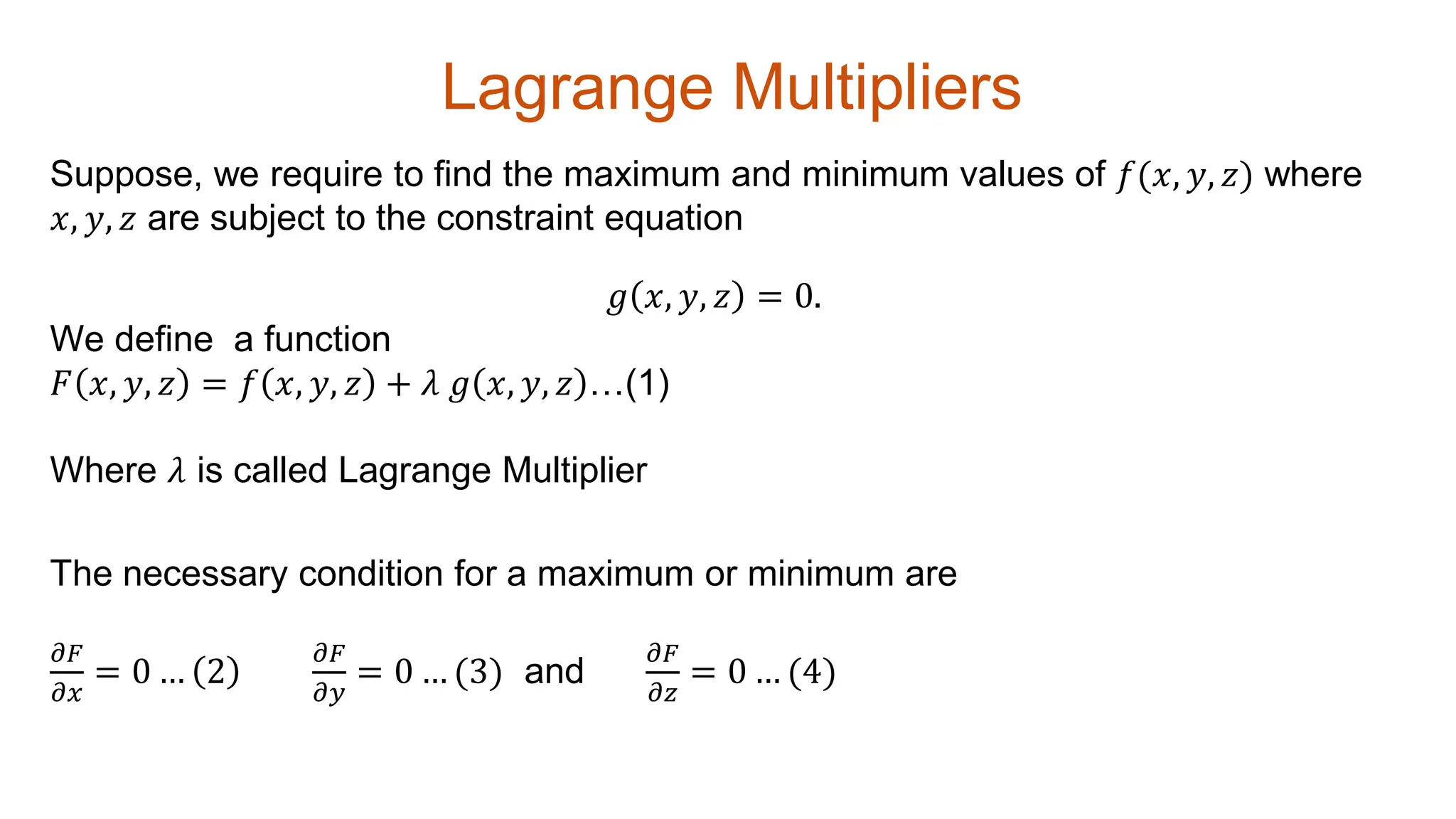 MATRICES AND CALCULUS.pptx