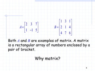 MATRICES AND DETERMINANTS.ppt