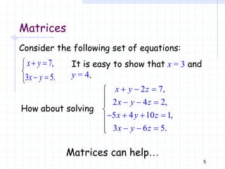 MATRICES AND DETERMINANTS.ppt