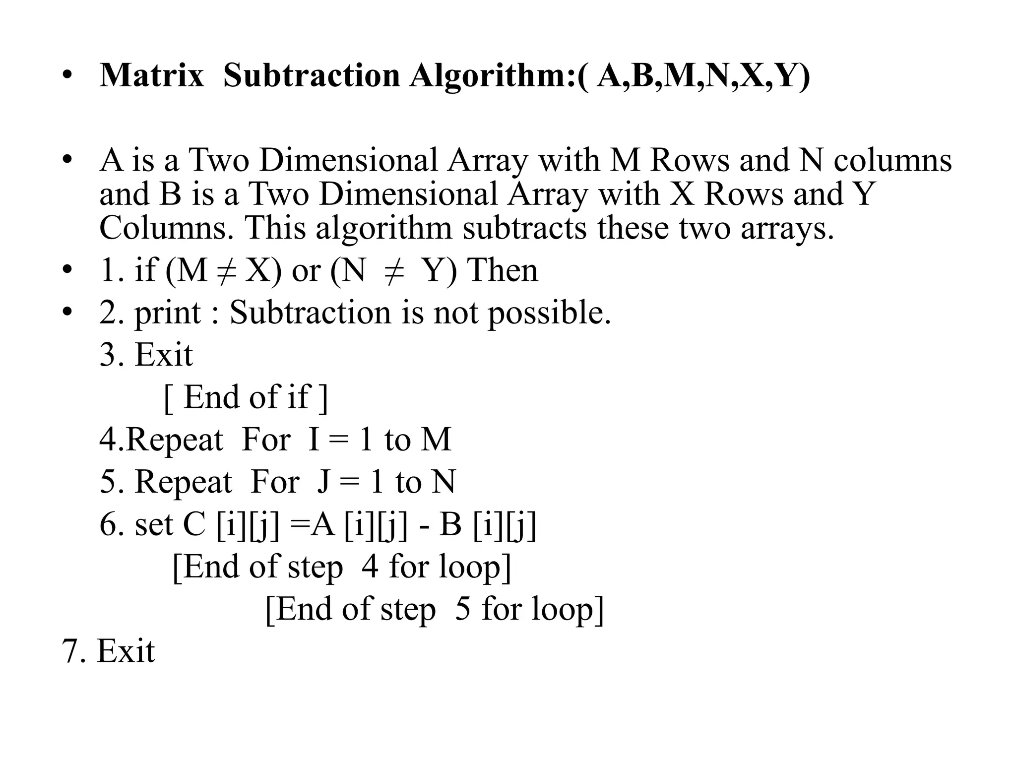 matrices_and_loops.pptx