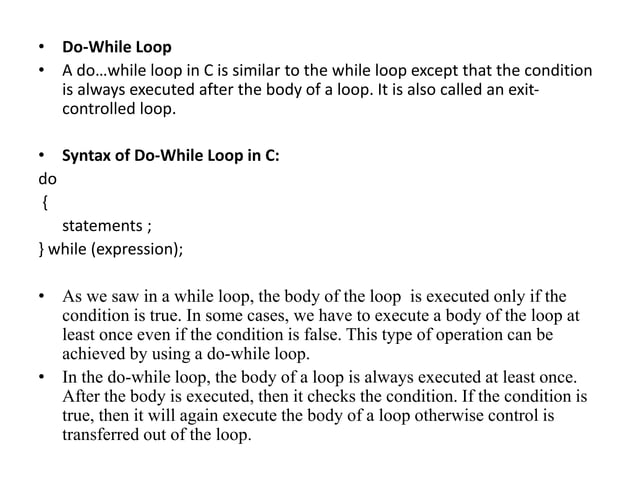 matrices_and_loops.pptx