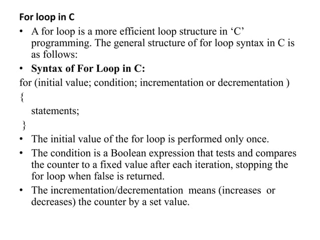 matrices_and_loops.pptx