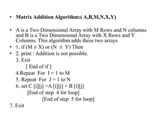 matrices_and_loops.pptx