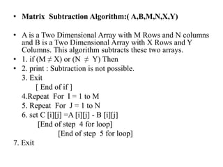 matrices_and_loops.pptx