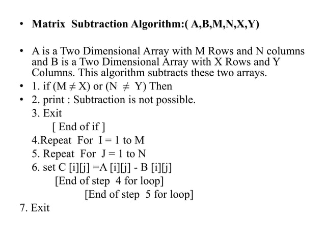 matrices_and_loops.pptx