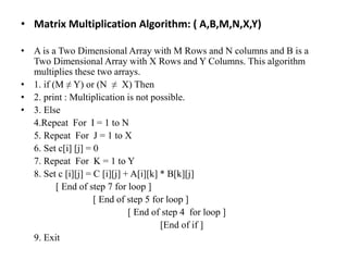 matrices_and_loops.pptx