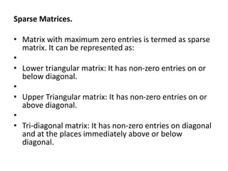 matrices_and_loops.pptx