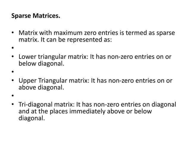 matrices_and_loops.pptx