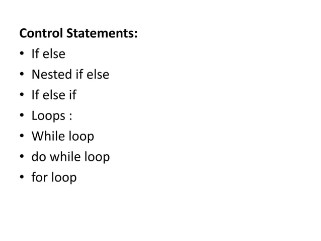 matrices_and_loops.pptx